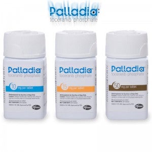Product Spotlight: Palladia Tablets for Dogs - Allivet Pet Care Blog