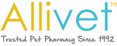 Home - Allivet Pet Care Blog