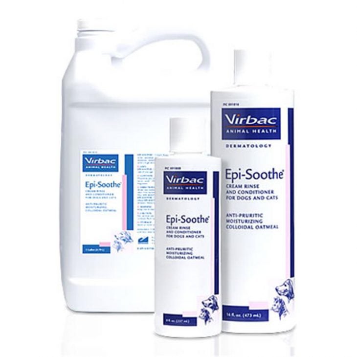 Top 10 Pet Grooming Essentials - Allivet Pet Care Blog