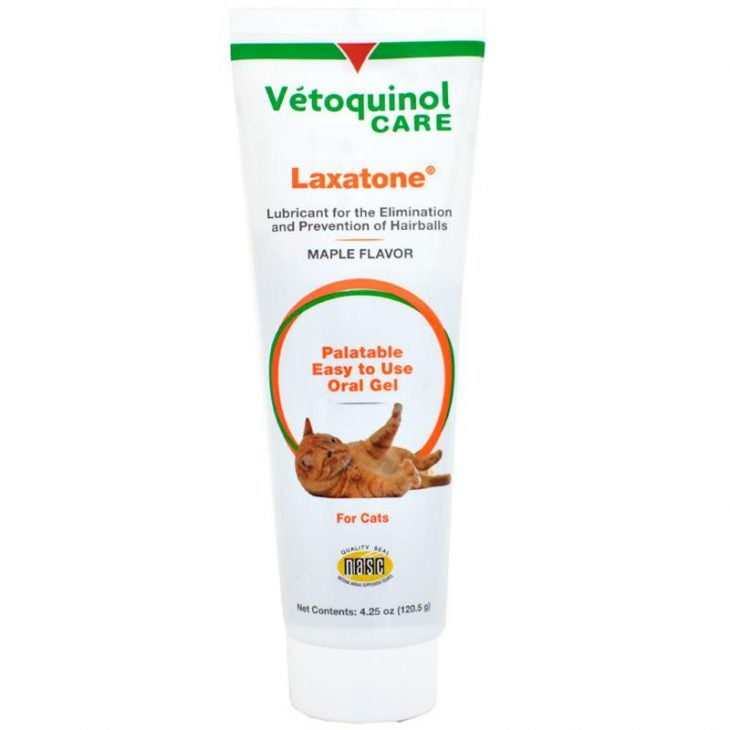 How to Reduce Hairballs in Cats - Allivet Pet Care Blog