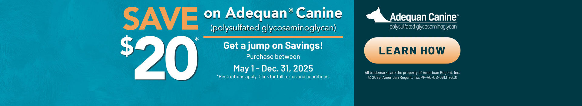 Allivet Pet Pharmacy - Pet Meds Online | Save on AutoShip