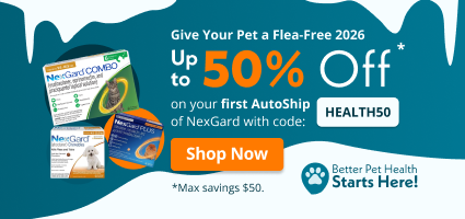 trifexis rebate code