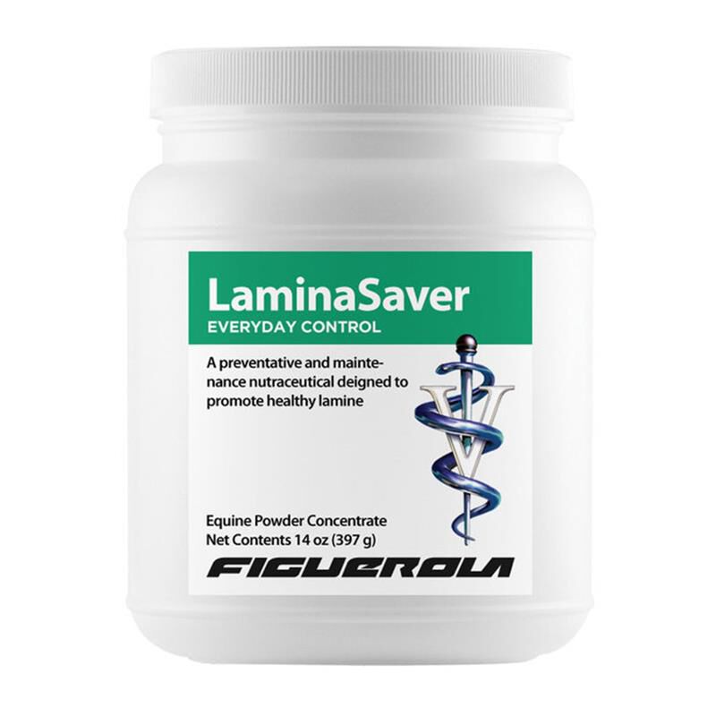 laminitis supplements