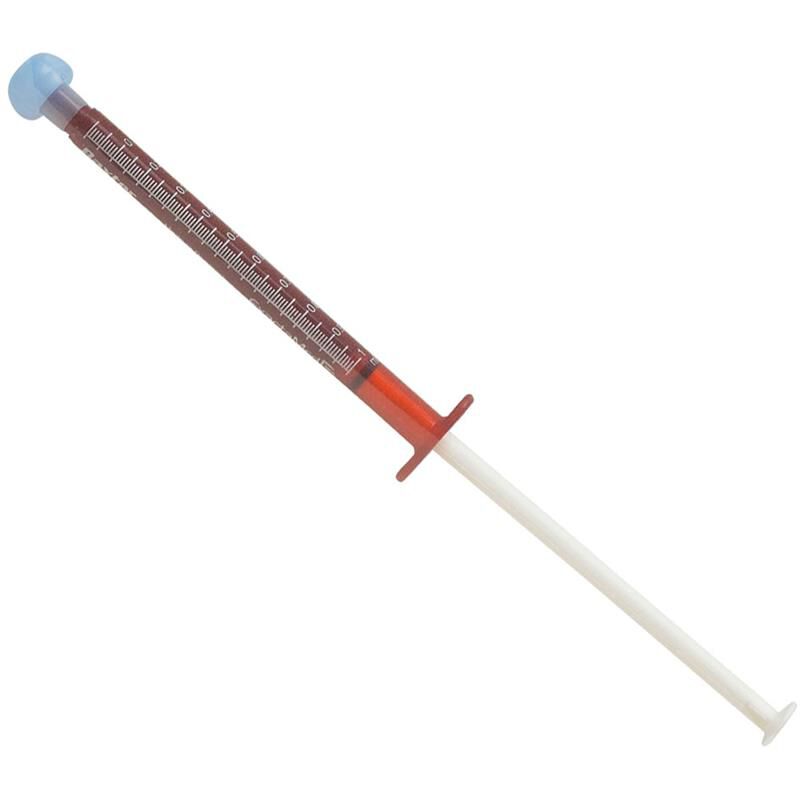 Buy DiaGel Canine Diarrhea Control for Dogs Online | Allivet