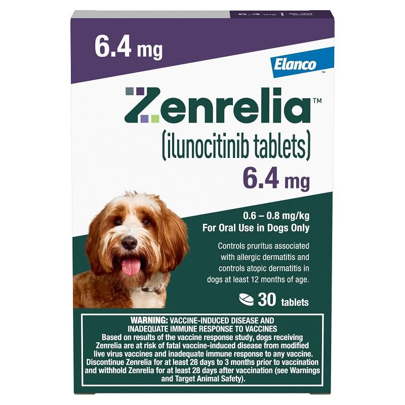 trifexis rebate code