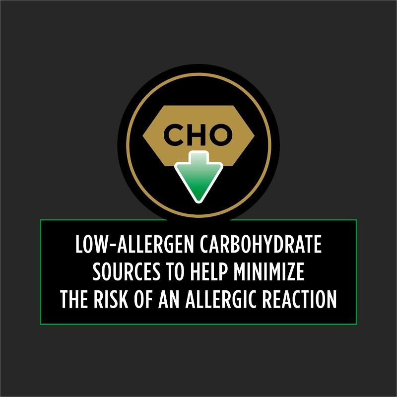 Purina Pro Plan Veterinary Diets EL Elemental Formula Dog Food