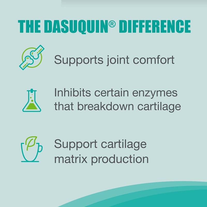 Dasuquin Joint Health Supplements for Dogs