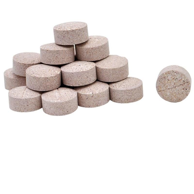 Cranberry D-Mannose Urinary Tract Support for Dogs and Cats, 60 ...