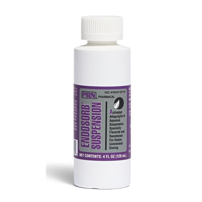 Endosorb | Allivet Trusted Pet Pharmacy