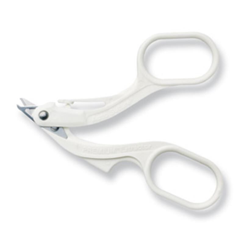 skin staple remover