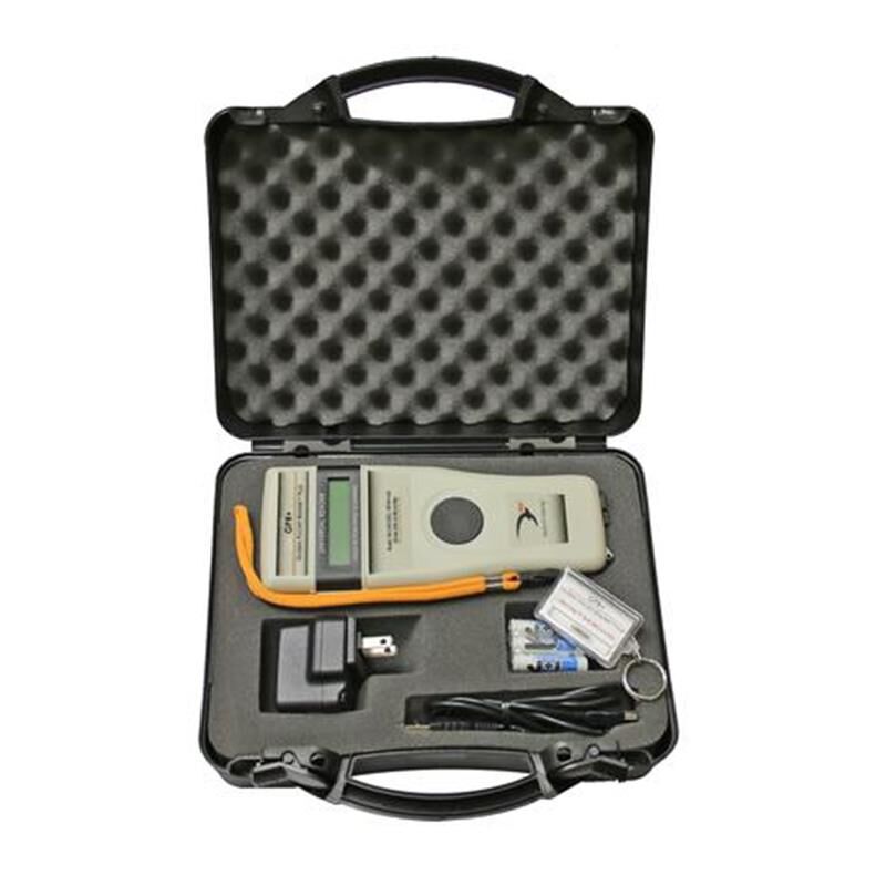 Buy Global Pocket Reader Plus for Horses at the Best Price