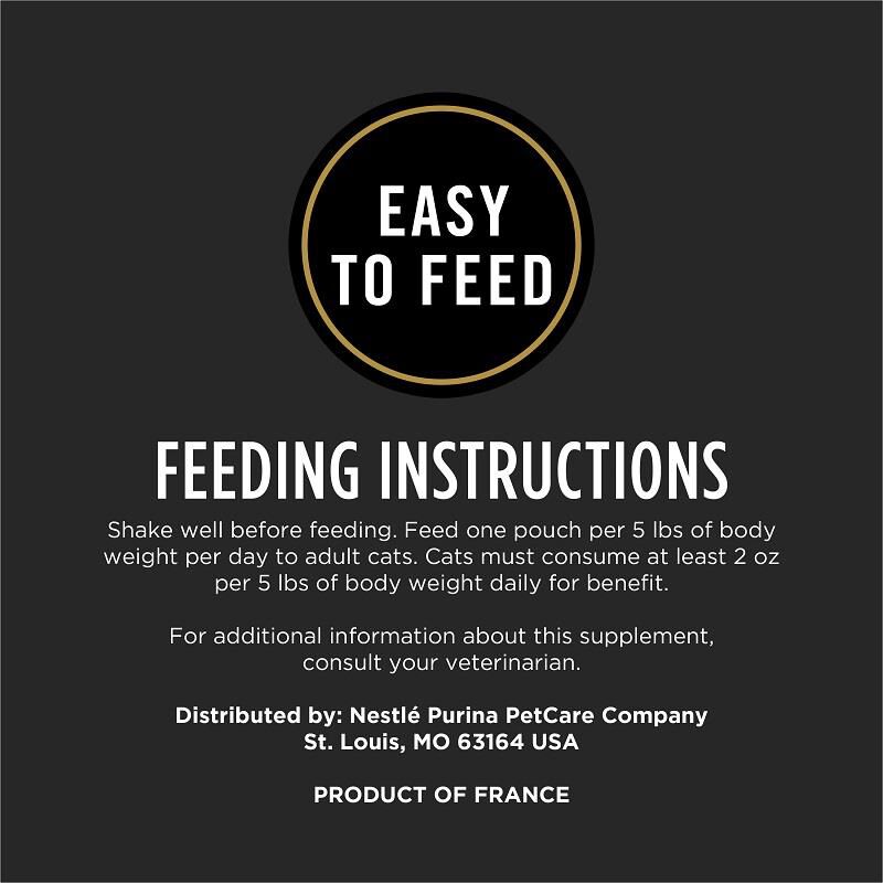 hydra care instructions