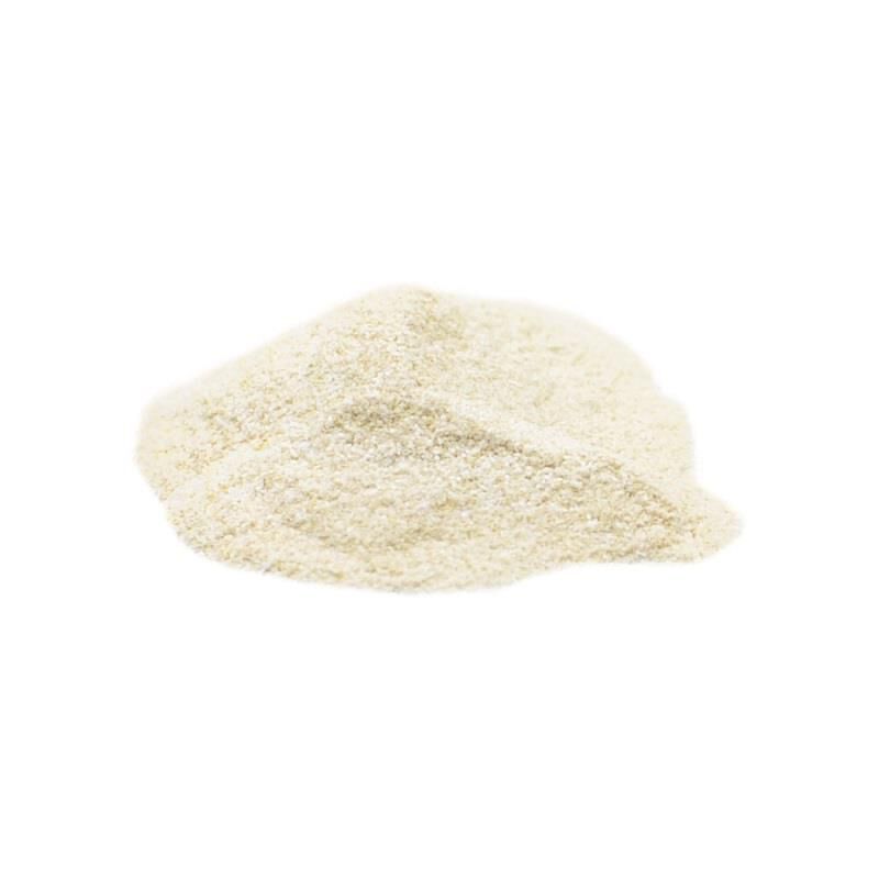 Proflora Daily Probiotic for Cats, 30 Powder Packets