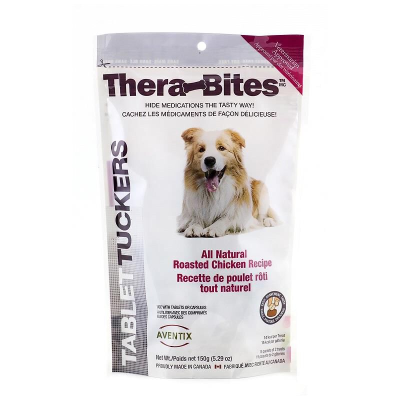 Thera-Bites | Allivet Trusted Pet Pharmacy