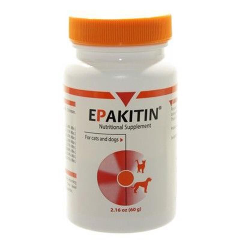 Epakitin Nutritional Supplement | Allivet Pet Pharmacy