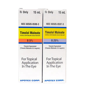 Cat Prescriptions & Medications | Allivet