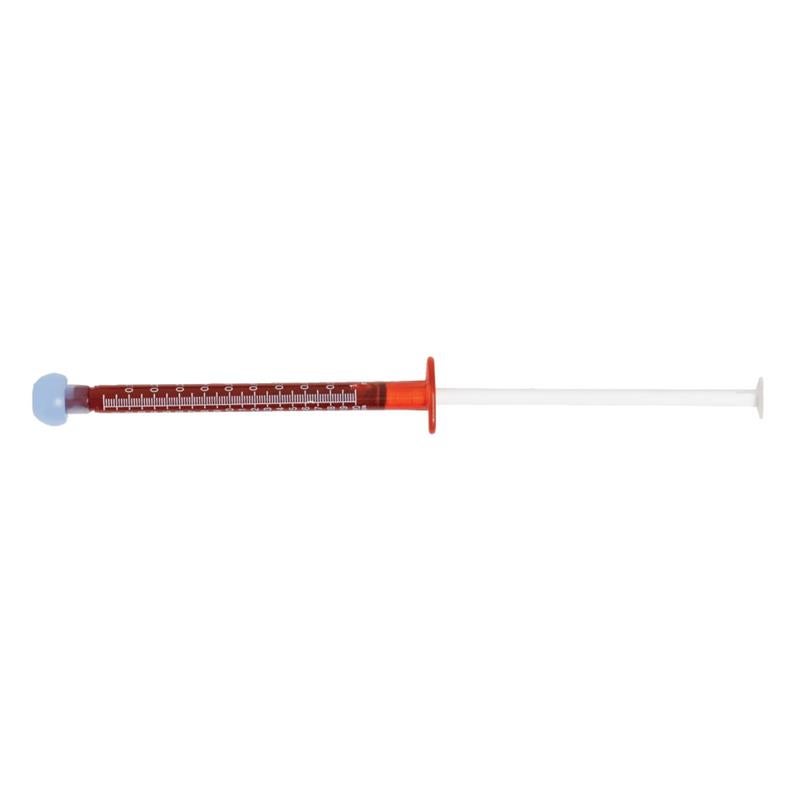 Diagel Feline diarrhea medicine | Buy Diagel Feline for cats
