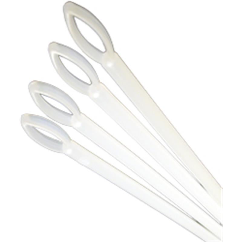 Buy Disposable Fecal Loops Box of 100 at the Best Price