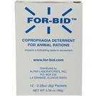 Buy Temaril-P For Dogs | Temaril-P Tablets For Dogs 100 Ct