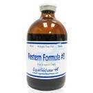 Hemo 15 100 Ml for horses and camels | Hemo 15 100 Ml injection