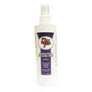 GentaSpray Topical Spray 120 Ml | Buy Genta Spray for dogs