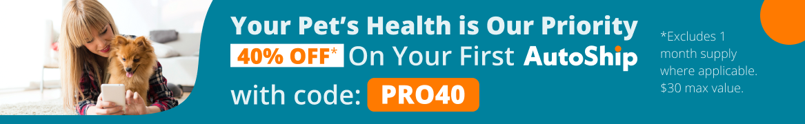 Buy Prascend Tablets for Horses | 60 Ct., 160 Ct. | Allivet
