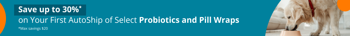 Pro-Pectalin Anti-Diarrhea 250 Tablets for Dogs and Cats | Allivet