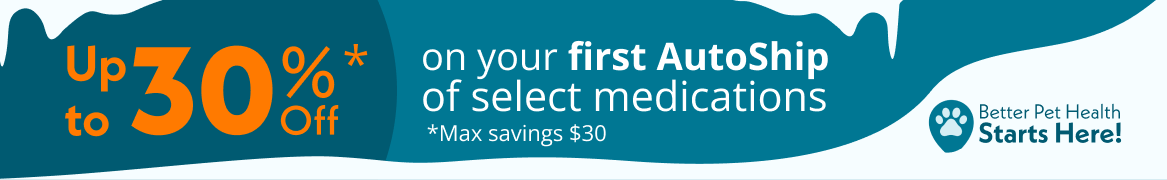 GenOne Topical Spray For Dogs (Gentamicin/Betamethasone)