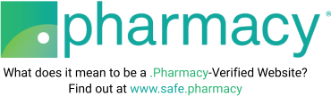 Pet Meds Online: Trusted Pharmacy for Pet Medicine | Allivet