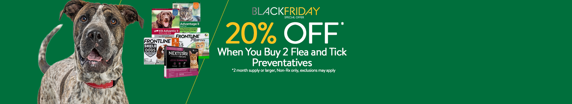 Pet Meds Online: Trusted Pharmacy for Pet Medicine | Allivet