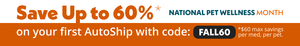 MilbeGuard Flavored Tablets - Dewormer for Dogs & Cats