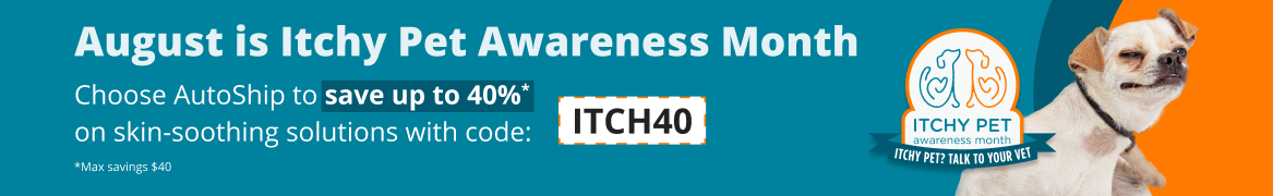 GenOne Topical Spray For Dogs (Gentamicin/Betamethasone)