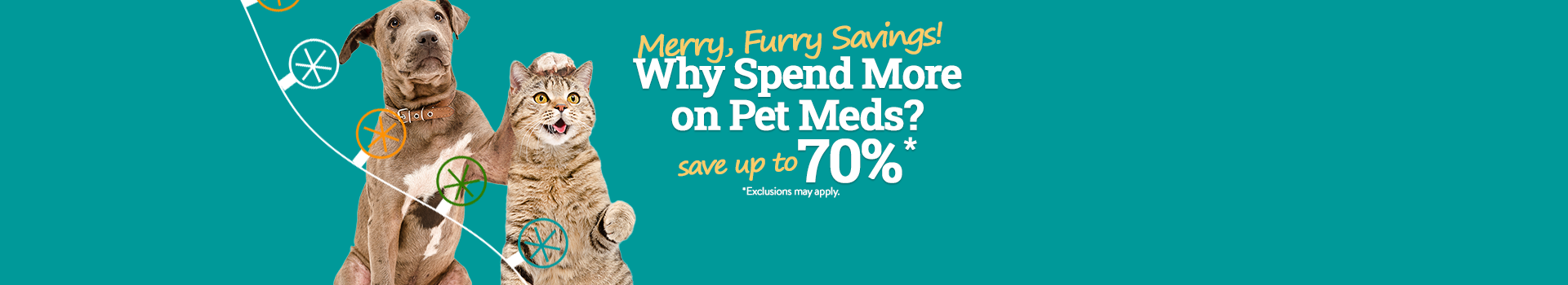 Pet Meds Online: Trusted Pharmacy for Pet Medicine | Allivet
