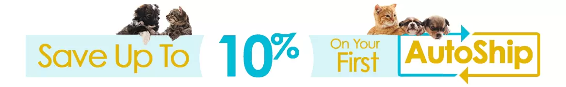 Free Form Snip Tips for dogs and cats | Bayer Free Form Snip Tips